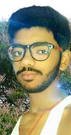 Niketan Sharma Wallpapers - Wallpaper Cave