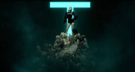 Nikha Wallpapers - Wallpaper Cave