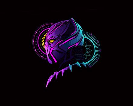 Nevin Wallpapers - Wallpaper Cave