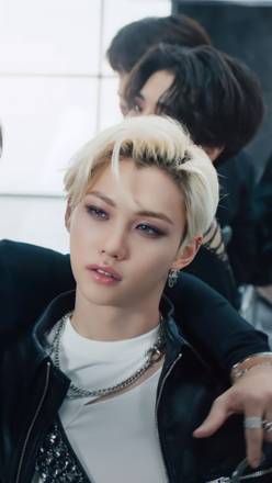 Noone Wallpapers - Wallpaper Cave