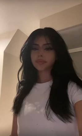 Nora Off Because Alex Is Off Wallpapers - Wallpaper Cave