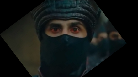 Null Wallpapers - Wallpaper Cave