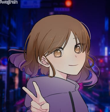 Ambria M Wallpapers - Wallpaper Cave