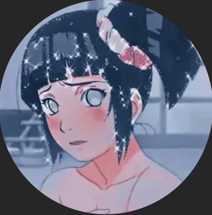 Sebas Wallpapers - Wallpaper Cave