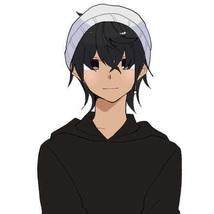 Ash Wallpapers - Wallpaper Cave