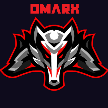 Omarx Wallpapers - Wallpaper Cave