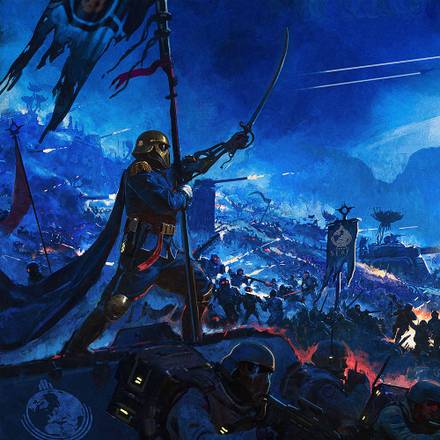 One_ramm Wallpapers - Wallpaper Cave