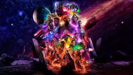 Opgx Wallpapers - Wallpaper Cave