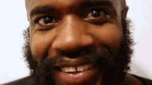 Osac2 Wallpapers - Wallpaper Cave