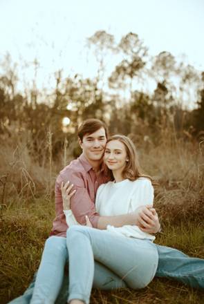 Paige Bailey Wallpapers - Wallpaper Cave