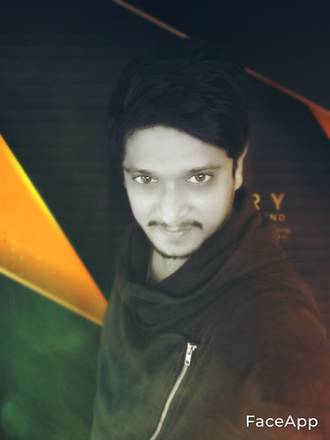 SOHEL Mohammad Wallpapers - Wallpaper Cave