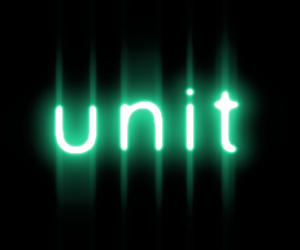 Parasite Unit Wallpapers - Wallpaper Cave