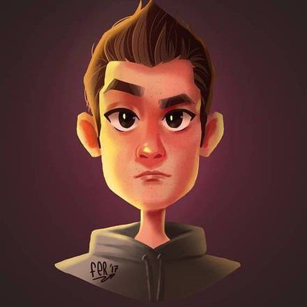 Pasindu Gayan Lakshitha Wallpapers - Wallpaper Cave