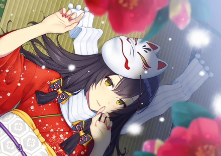 Paula Wallpapers - Wallpaper Cave