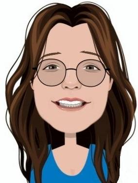 Phyllis Hall Wallpapers - Wallpaper Cave