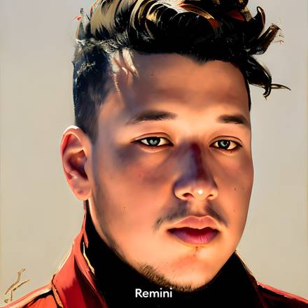 Atman Wallpapers - Wallpaper Cave