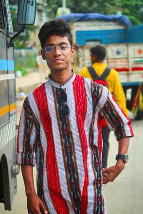 Pijush Gharai Wallpapers - Wallpaper Cave