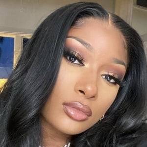 Kk Wallpapers - Wallpaper Cave