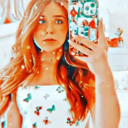 Piper Wallpapers - Wallpaper Cave