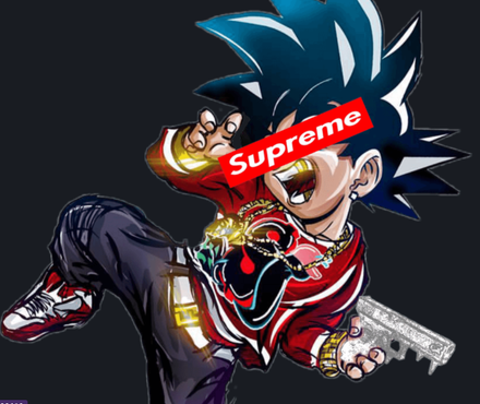 Triple Red Wallpapers - Wallpaper Cave