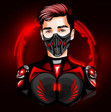 Prakash Kushwaha Wallpapers - Wallpaper Cave