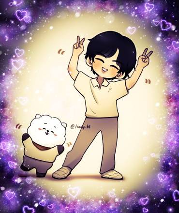 Pranav Wadekar Wallpapers - Wallpaper Cave