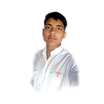 Prashant Dixit Wallpapers - Wallpaper Cave