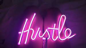 Pretty_lil_thang Wallpapers - Wallpaper Cave