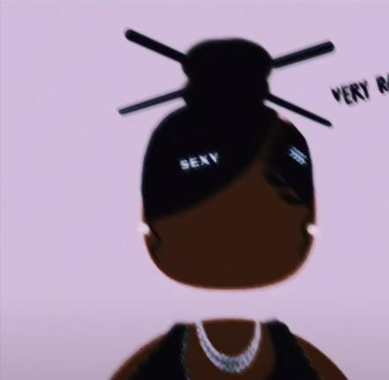 Zaniyah Taylor Wallpapers - Wallpaper Cave