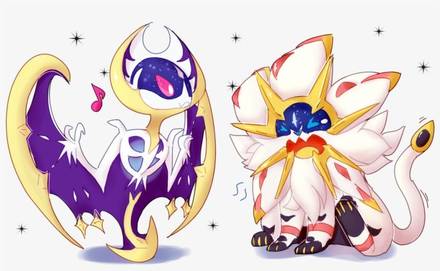 Prismatic Wallpapers - Wallpaper Cave