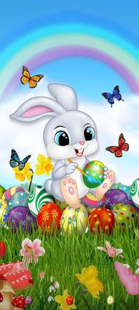 QueenDasha Wallpapers - Wallpaper Cave