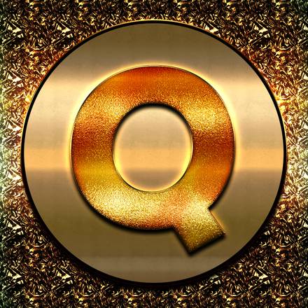 Qwertzy Wallpapers - Wallpaper Cave