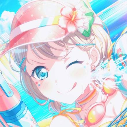 Raelyn Wallpapers - Wallpaper Cave