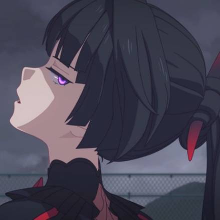 Raidenei Wallpapers - Wallpaper Cave