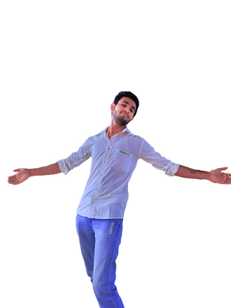 Raja Acharjee Official Wallpapers - Wallpaper Cave