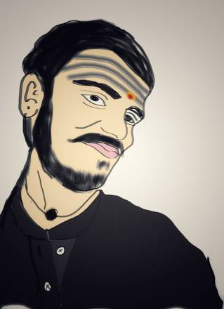 Raja Wallpapers - Wallpaper Cave