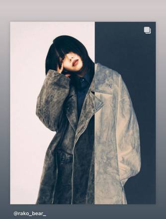 Rako_bear_ Wallpapers - Wallpaper Cave