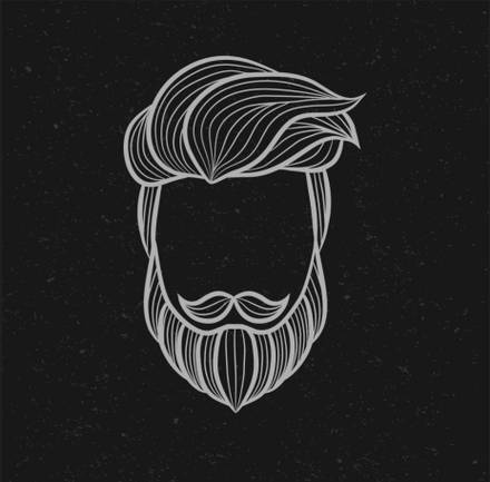 RASHED Wallpapers - Wallpaper Cave