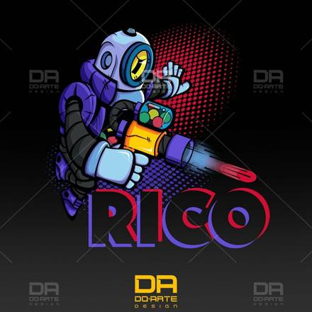 Ray_ Wallpapers - Wallpaper Cave