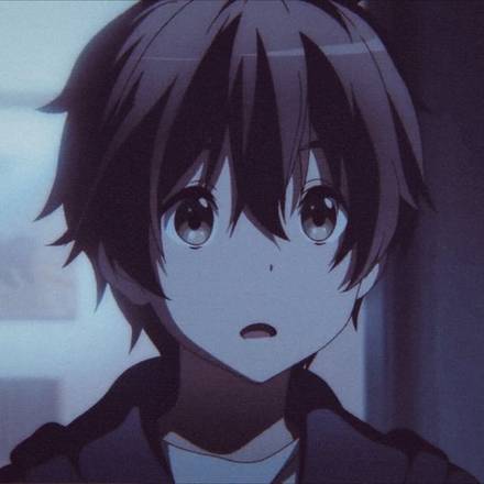 Ray Wallpapers - Wallpaper Cave