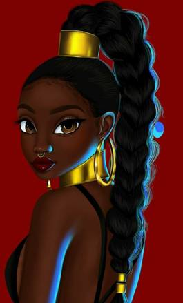 Rediet Wallpapers - Wallpaper Cave