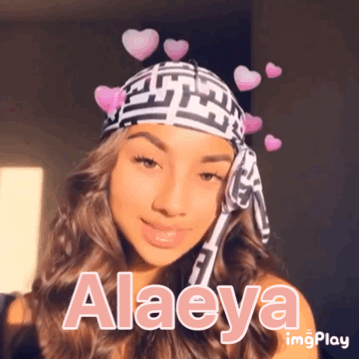 (@reedrizzy) Wallpapers - Wallpaper Cave