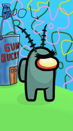 Toby Wallpapers - Wallpaper Cave