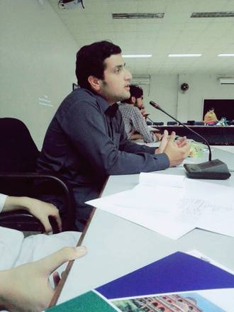 Rehan Wallpapers - Wallpaper Cave