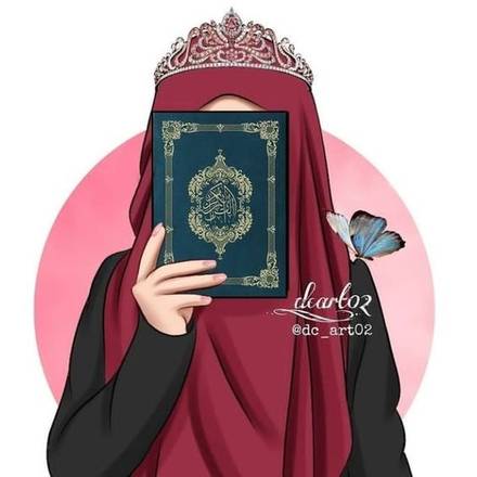 Rehana Wallpapers - Wallpaper Cave