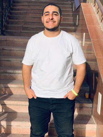 Remon Wallpapers - Wallpaper Cave