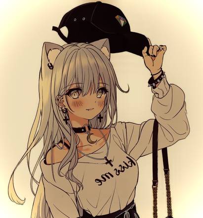 Rexanne Wallpapers - Wallpaper Cave