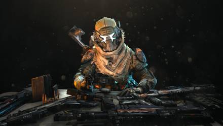 Riley Wallpapers - Wallpaper Cave