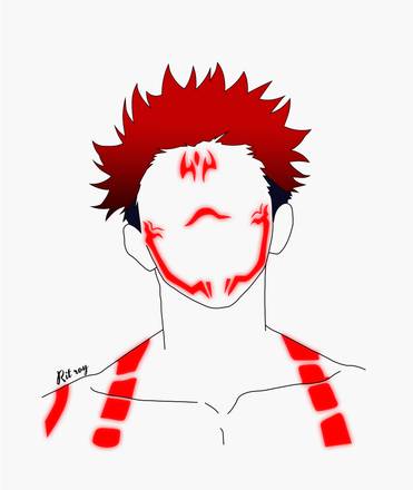 RIT ROY Wallpapers - Wallpaper Cave