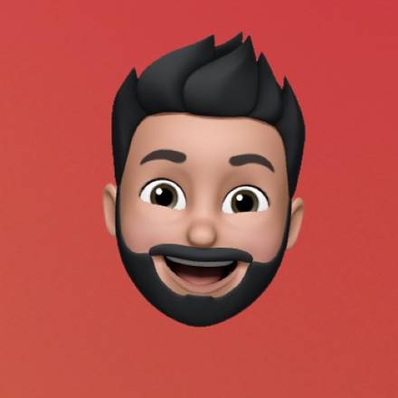 Rohit_man Wallpapers - Wallpaper Cave